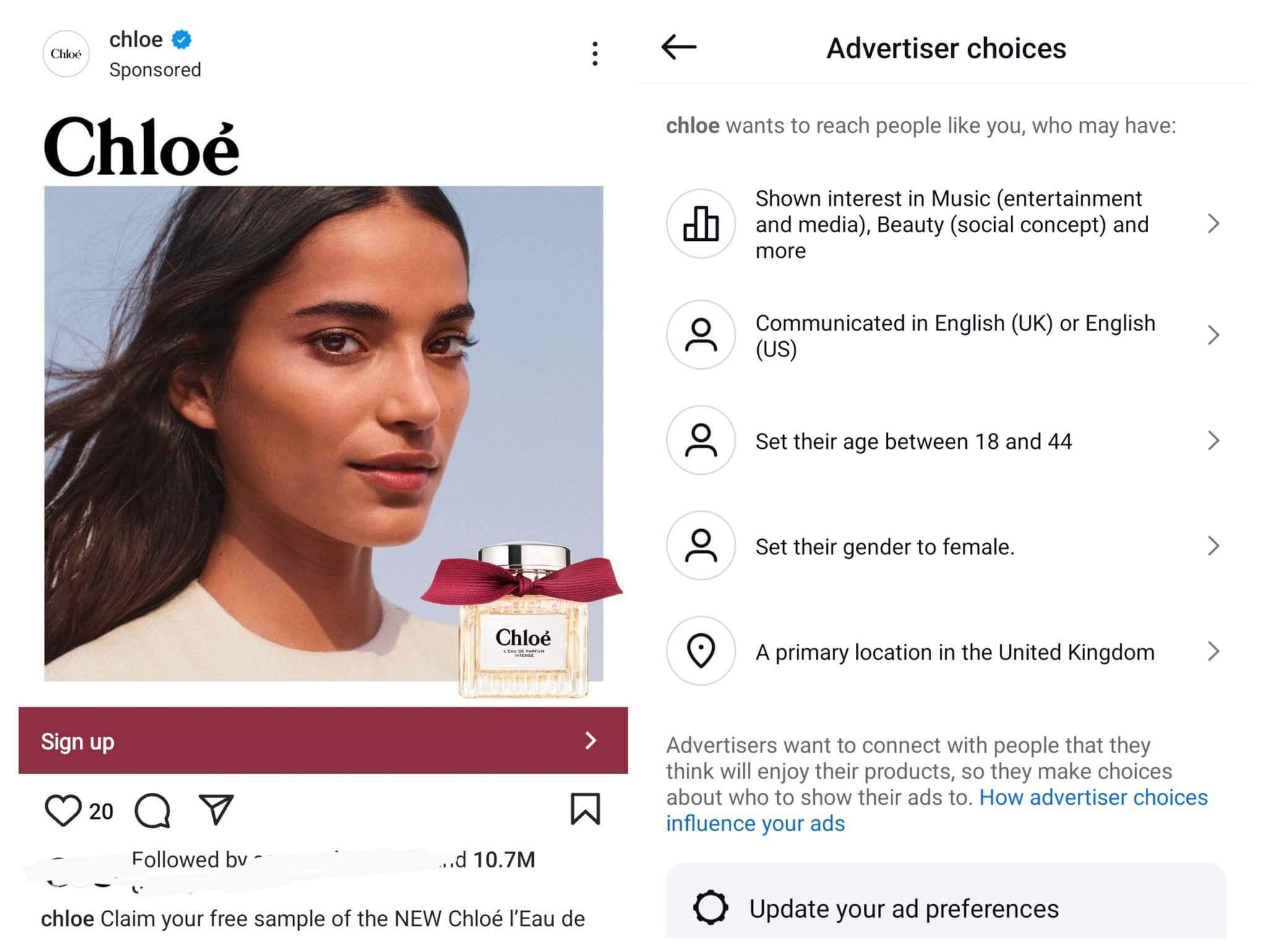 Free Stuff | Freebies, Free Stuff and Free Samples