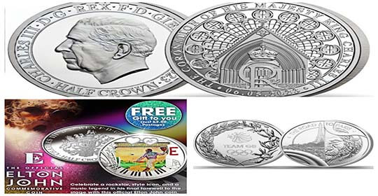 Free Stuff | Freebies, Free Stuff and Free Samples