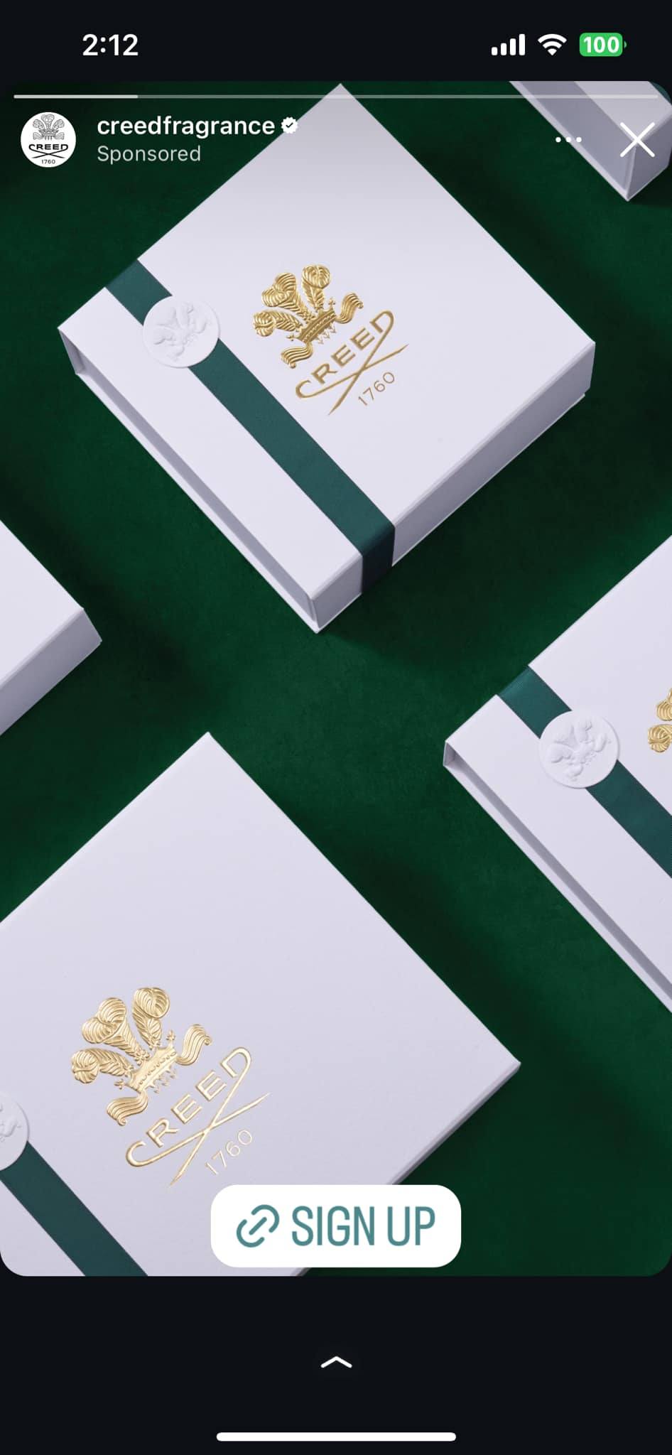 Free Stuff | Freebies, Free Stuff and Free Samples