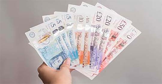 Free Daily Wins – £150+ To Be Won Every Day! | Free-Stuff.co.uk