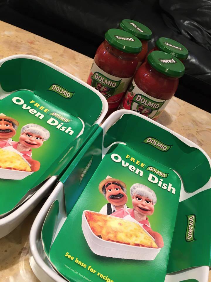 Free Stuff | Freebies, Free Stuff and Free Samples